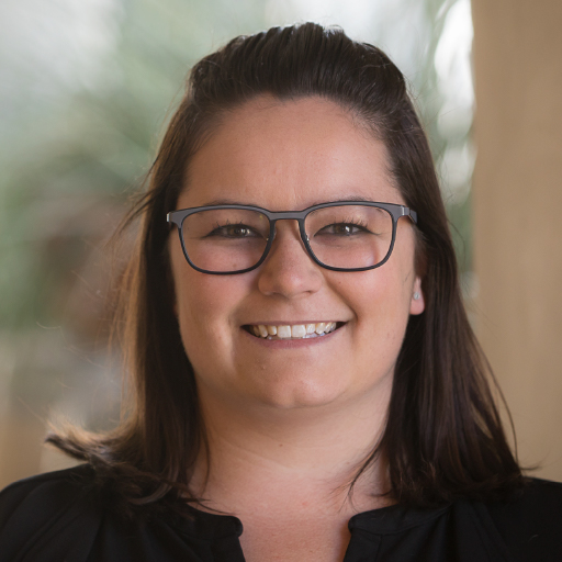 Women in Construction Week