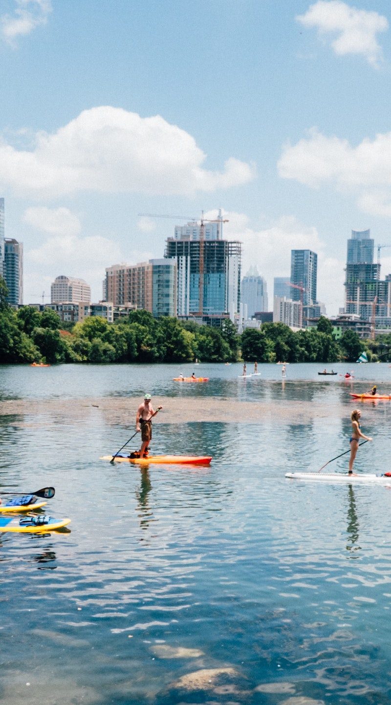 Our Offices - Norris Design