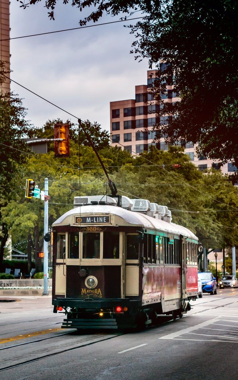 Our Offices - Norris Design