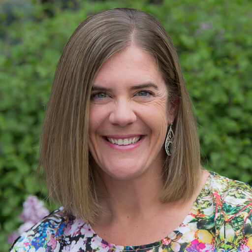 Elena Scott's Instagram, Twitter & Facebook on IDCrawl