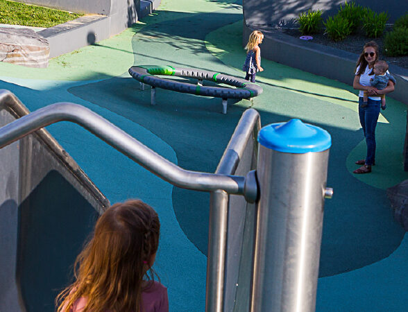 Midtown - Norris Design