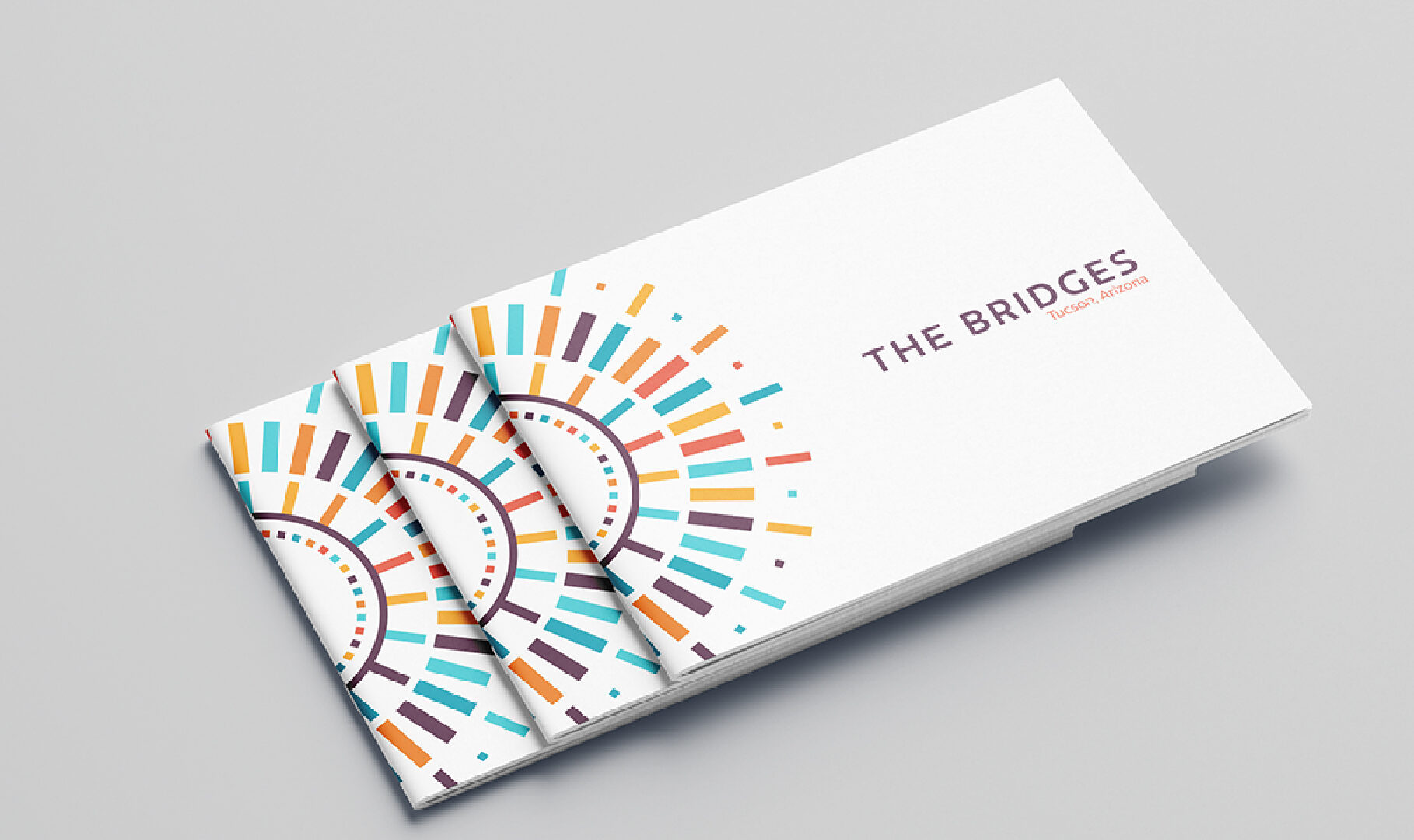 The Bridges - Norris Design