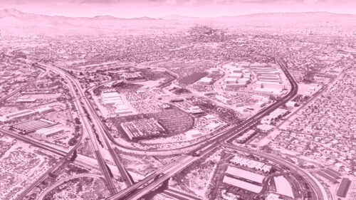 What We Do - Norris Design