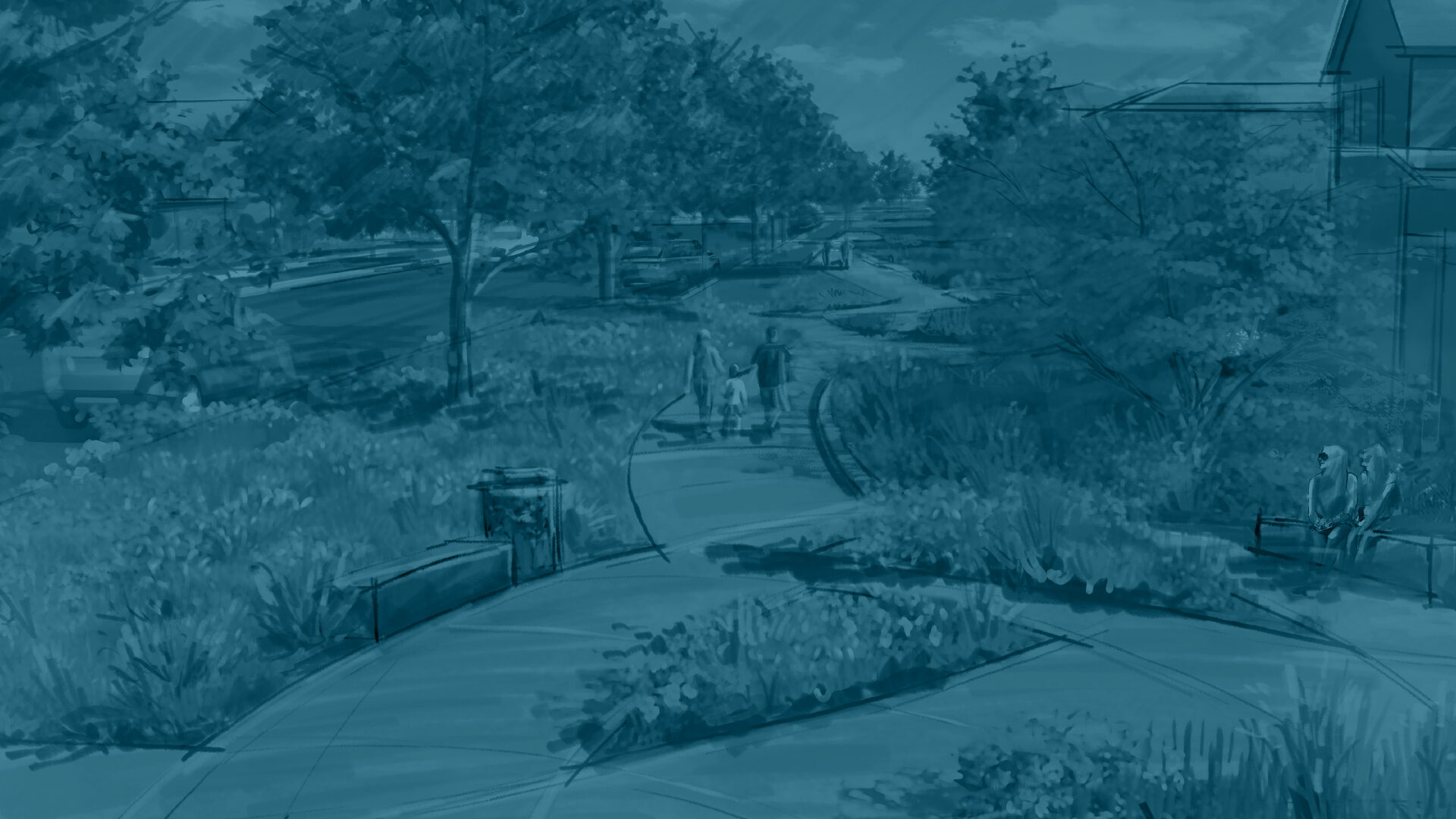 Ideas Archives - Norris Design