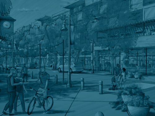 Our People - Norris Design