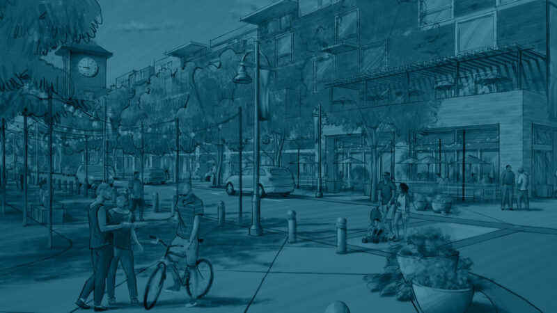 Our People - Norris Design