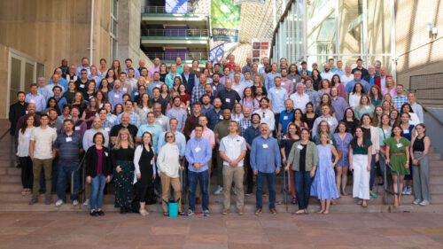 Who We Are - Norris Design