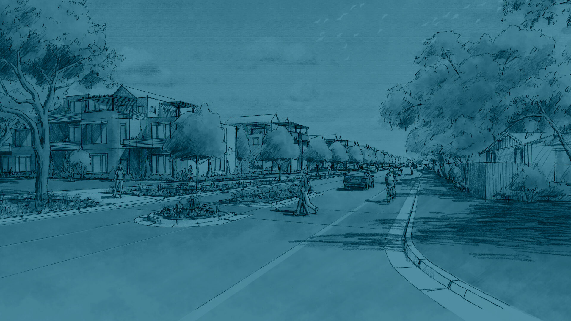 Awards Archive - Norris Design