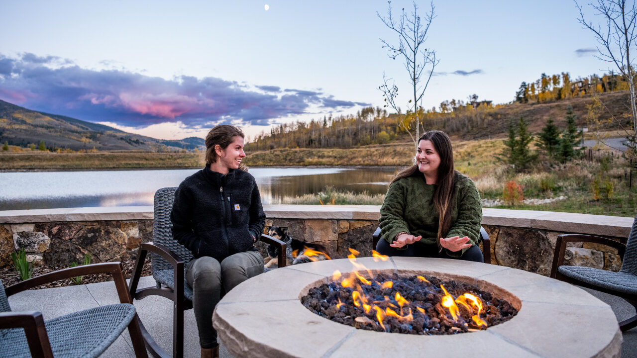 Best in American Living Awards