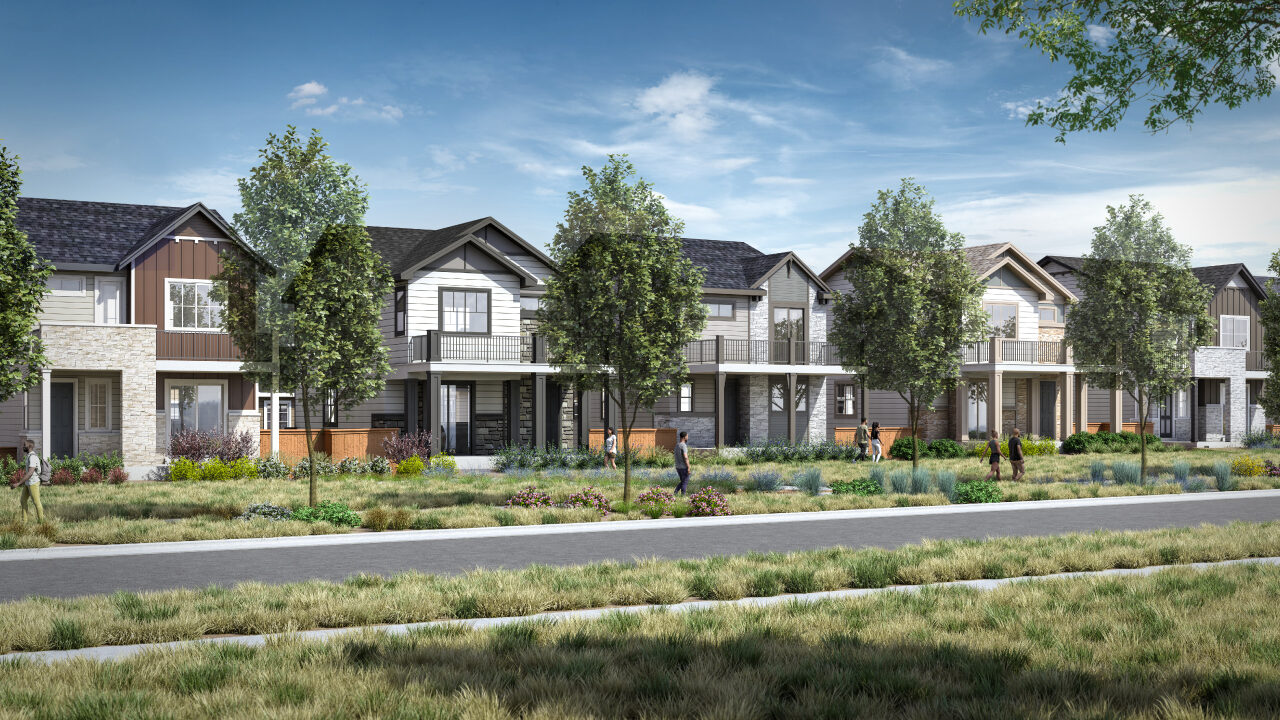 Best in American Living Awards