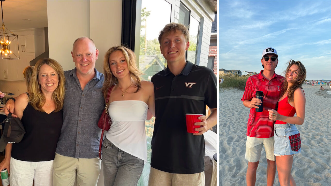 Celebrating National Intern Day - Norris Design Celebrating National Intern Day - Norris Design