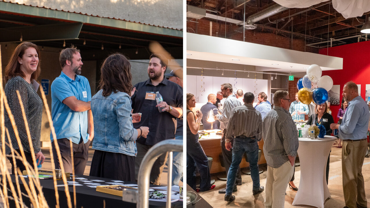 Norris Design Celebrates 20 Years of Placemaking in Arizona - Norris Design